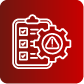 Plataforma Falcon da CrowdStrike