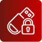 Plataforma Falcon da CrowdStrike