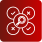 Plataforma Falcon da CrowdStrike